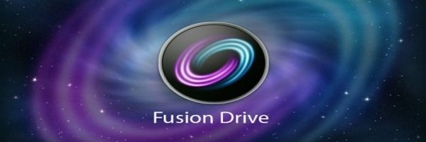 Crear Fusion Drive – spascual